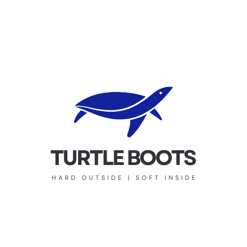 TurtleBoots – Safety Supplies